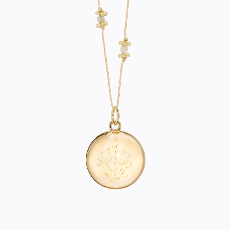 TREE OF LIFE Mother-Baby Bonding Box