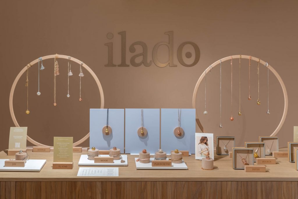 Ou acheter un bola de grossesse en magasin ? - Ilado