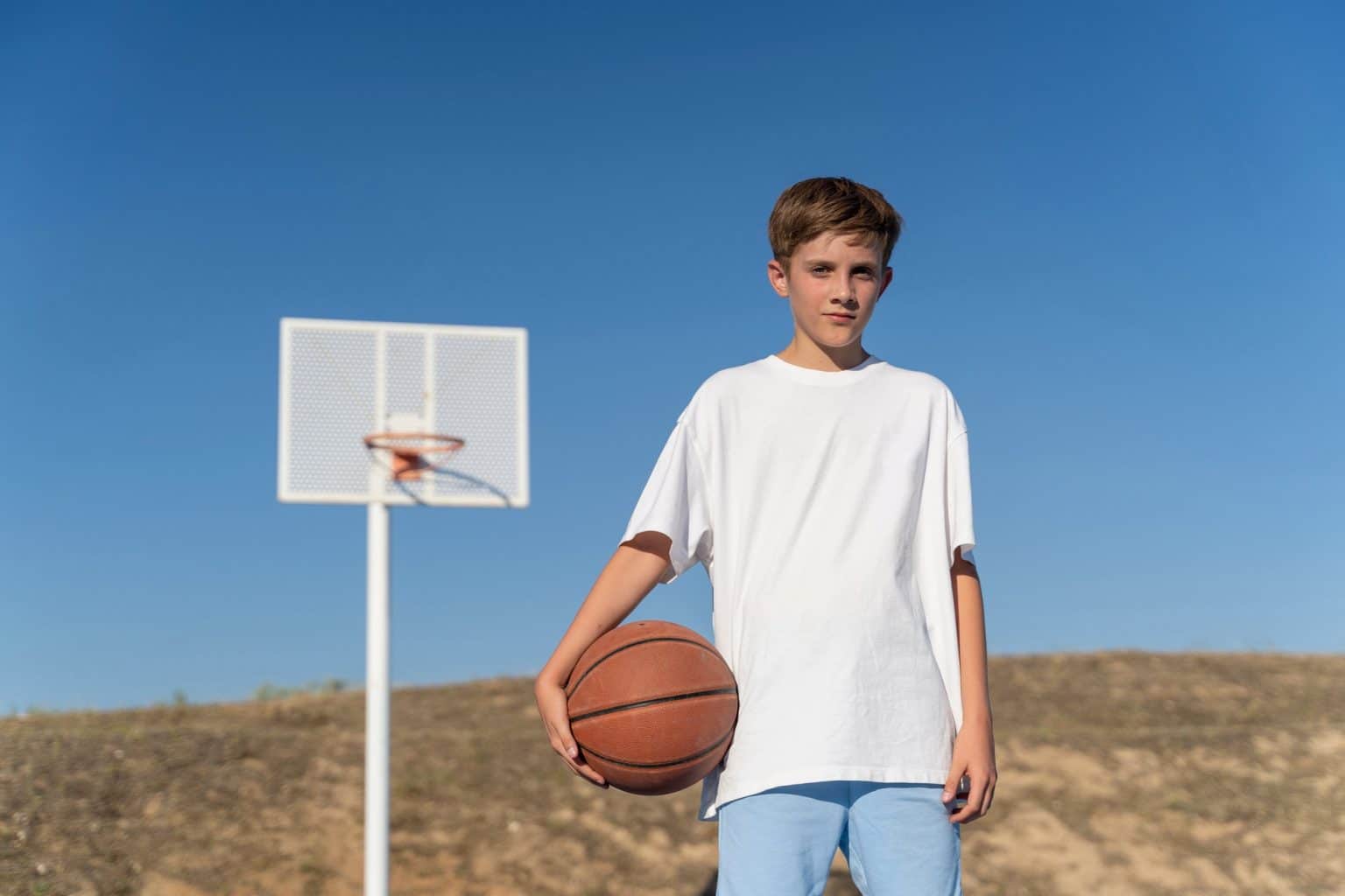 Pourquoi une croissance rapide d’un adolescent peut entraîner des ...